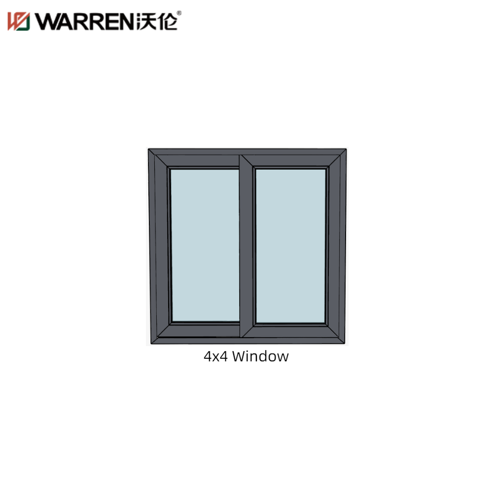Warren Aluminium Sliding Window 4x4 Price Sliding Window Price Per Sq ...