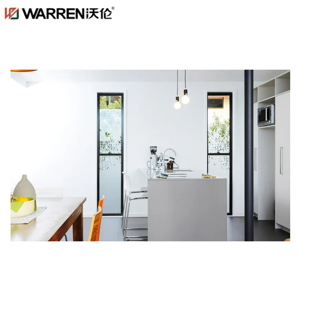 Warren Long Skinny Windows For Sale Long Slim Window Ideas Long Thin S ...