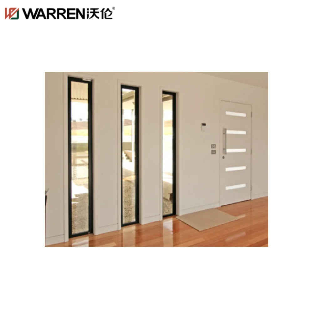 Warren Long Narrow Windows For Sale Long Skinny Bathroom Window Long S ...