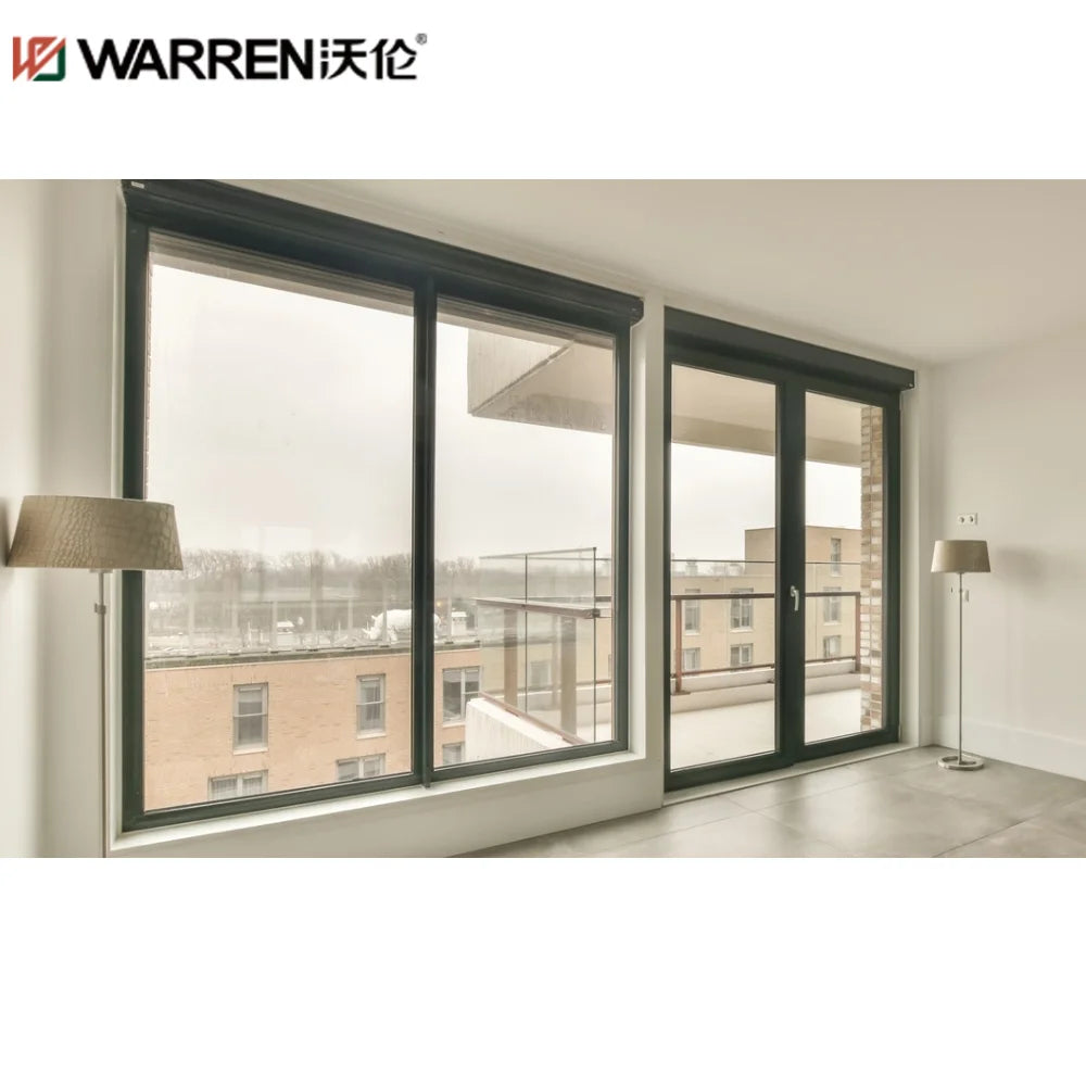 Warren 72x80 Door French 48 Prehung Exterior Door 48 Inch Wide Entry D ...
