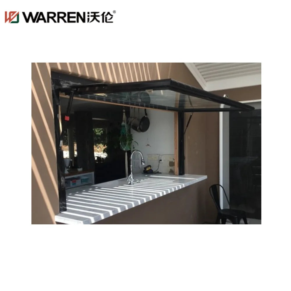 Warren Flip Out Kitchen Window Flip Out Window For Sale Flip Out Windo ...