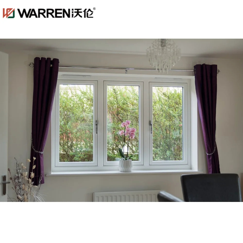 Warren Cheap Aluminium Windows Prices Aluminum Casement Windows Alumin ...