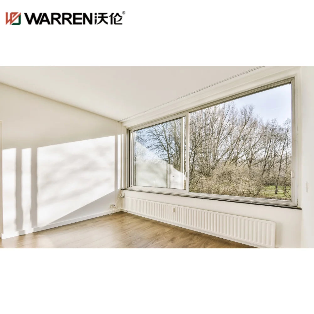 Warren Sliding Glass Window For Reception Area Sliding Window For Rece ...