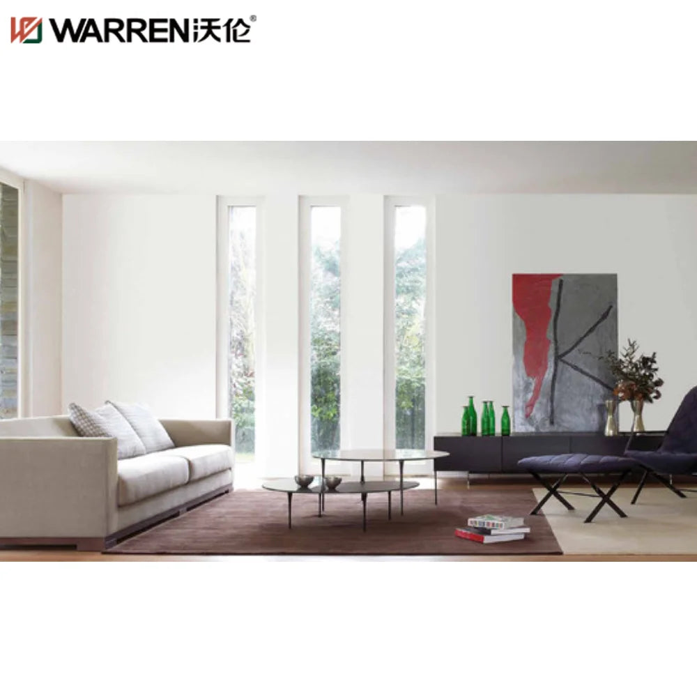 Warren Long Narrow Upvc Windows Long Narrow Window Above Bed Long Narr ...