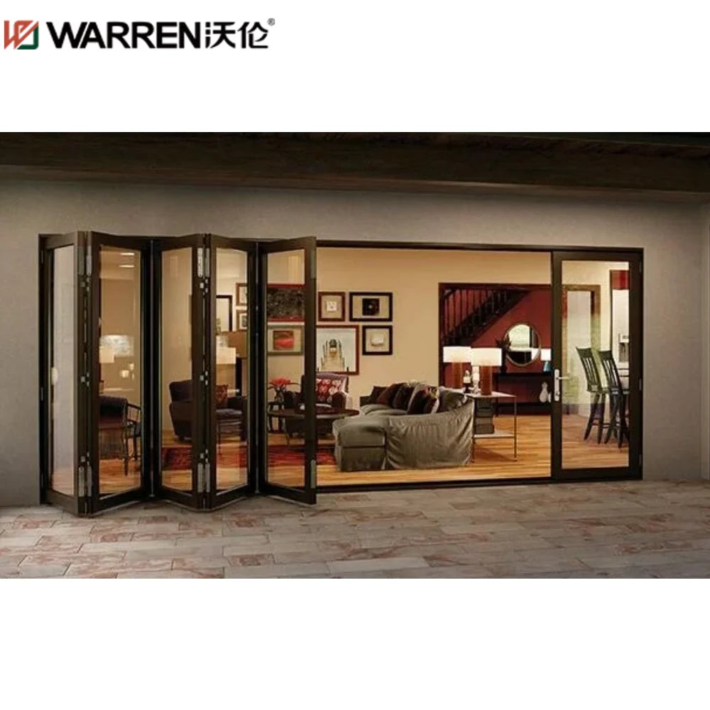 Warren 30x80 Bifold Doors 36x80 Bifold Door 30x80 Bifold Door Patio Al ...