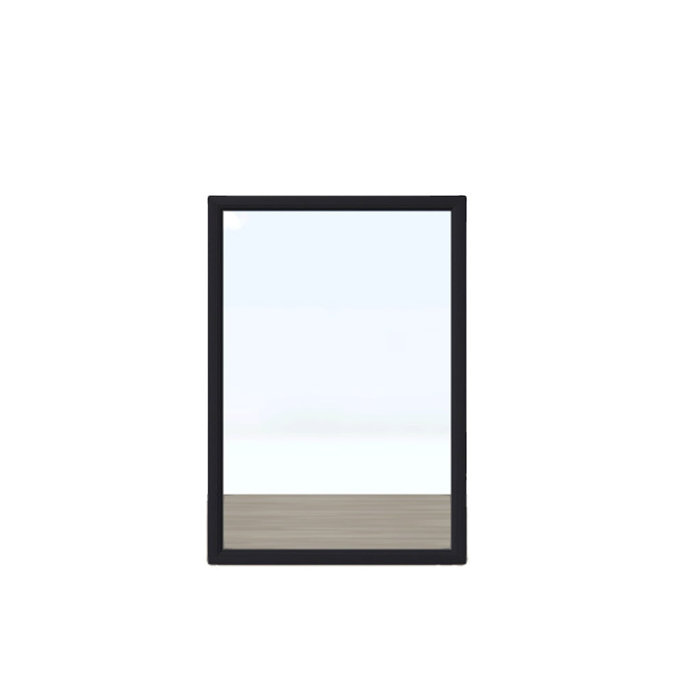 Warren 48x72 window factory customized casement sliding picture window ...