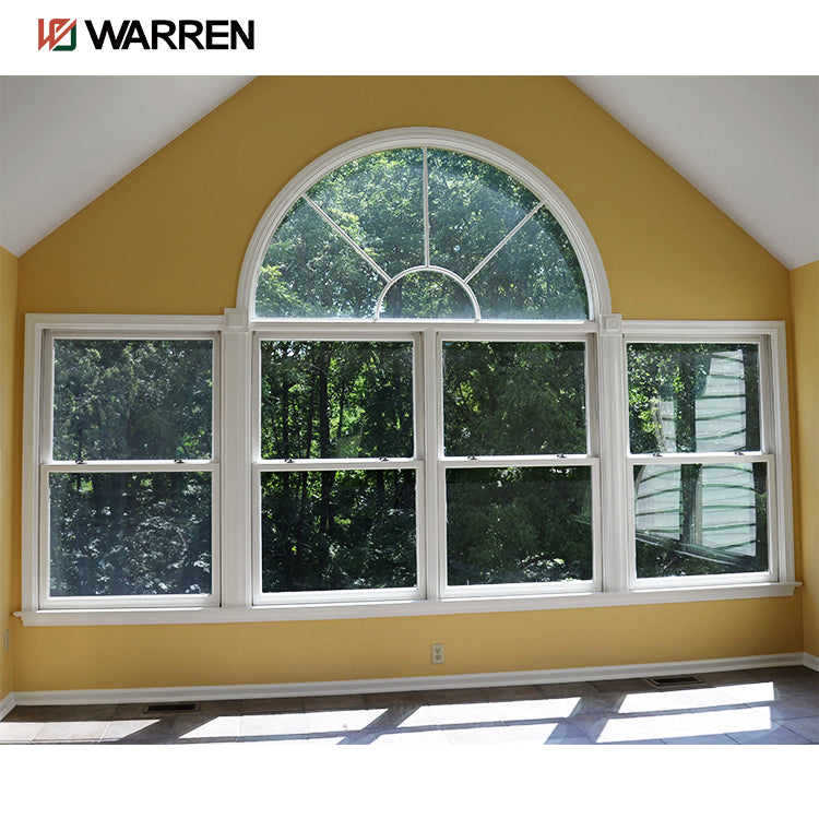 Warren Are Fixed Windows Cheaper Replacement House Lowe Glass Aluminum ...