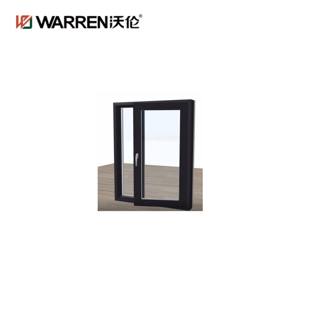 Warren 40x54 window factory hot sale Standard window sizes Replacement ...