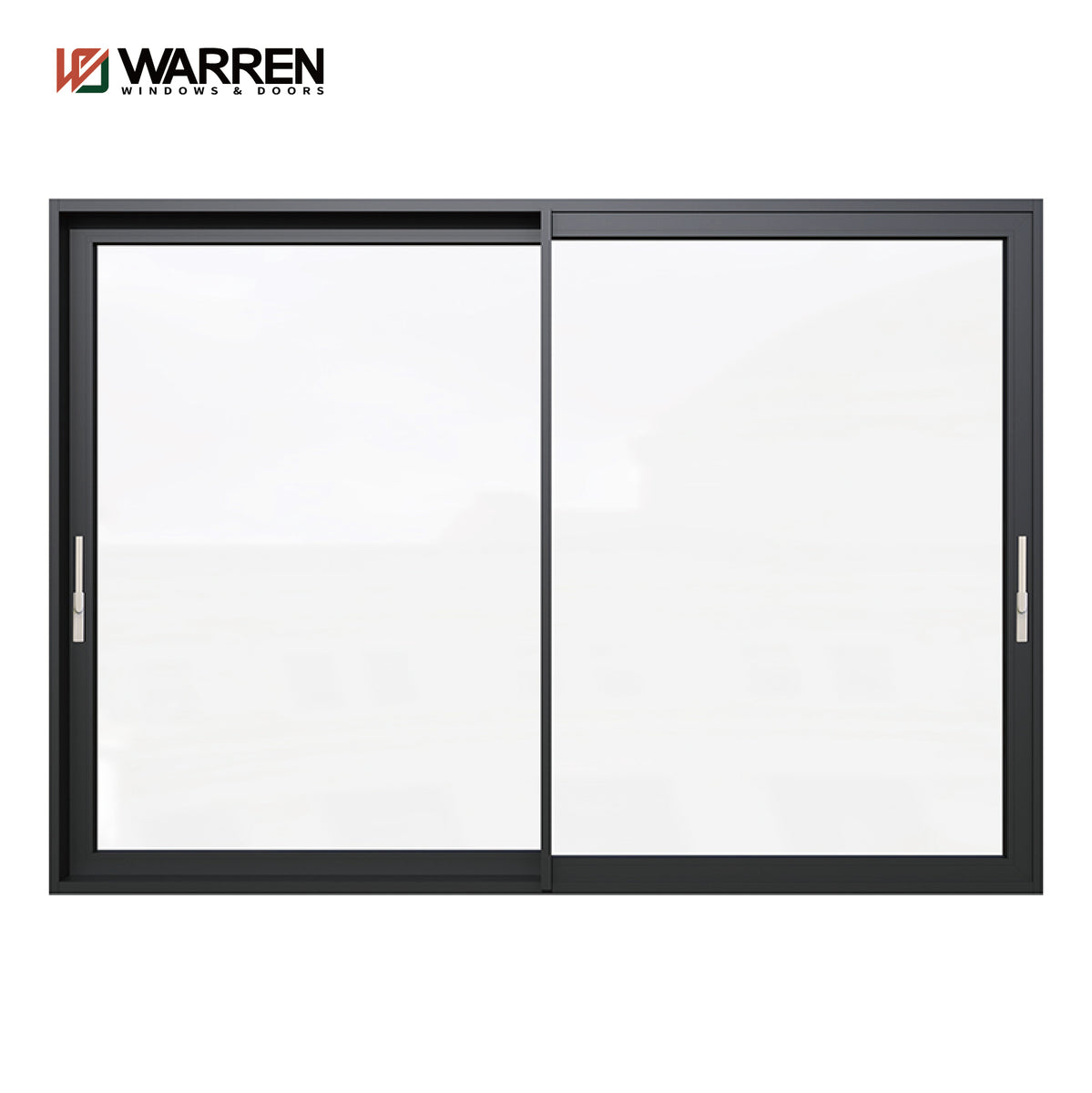 Warren 72x80 sliding door patio glass wholesale window curtains window ...